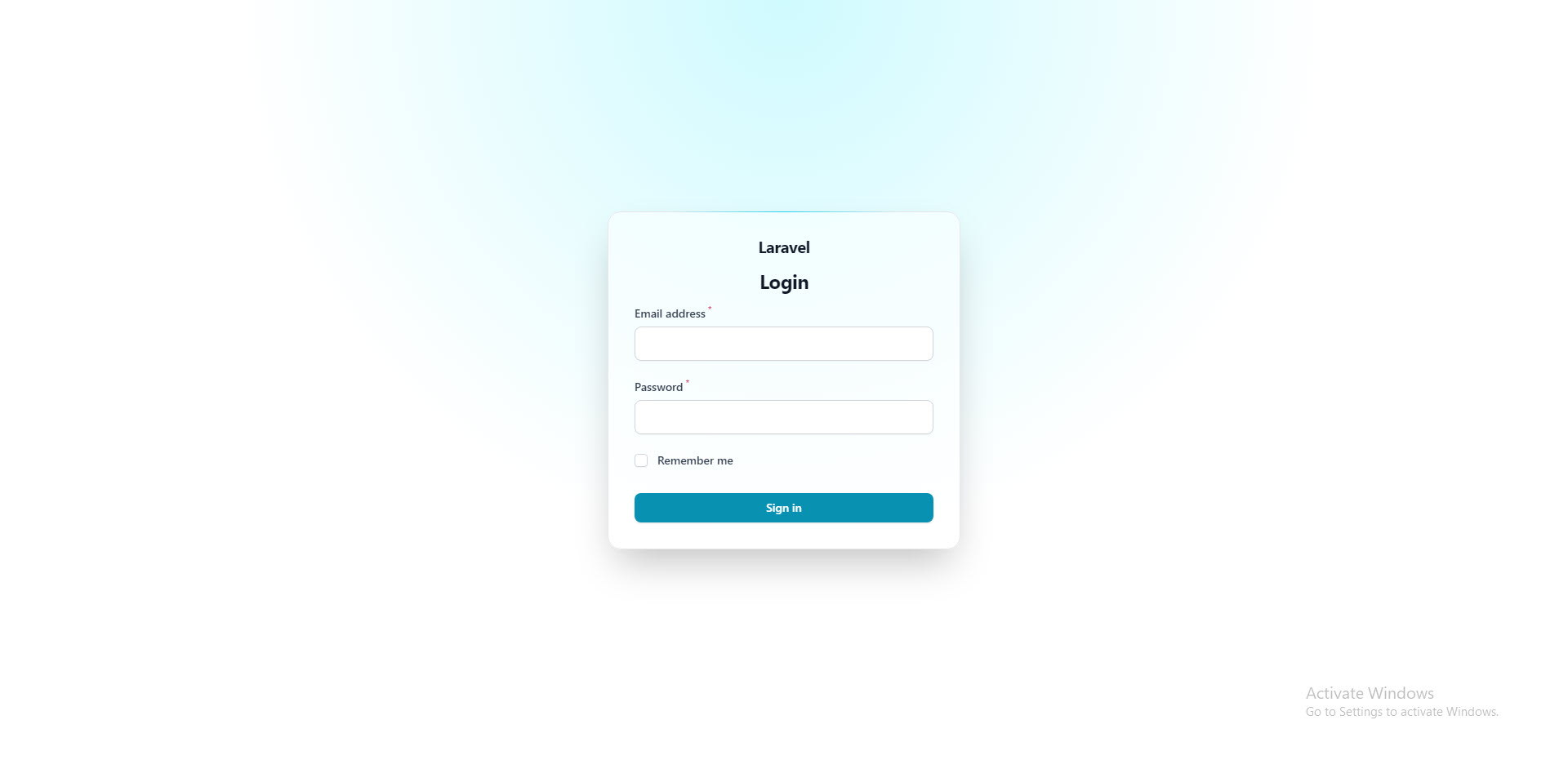 How to Customize Filament Admin Panel How to Customize Filament Admin Panel